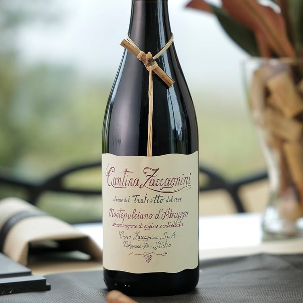 Discover thewinemarket.com: 20 Best Wines Under $20