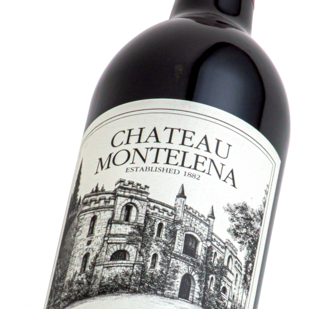 Premium Napa Valley Wine | TheWineMarket - Luxurious Sips