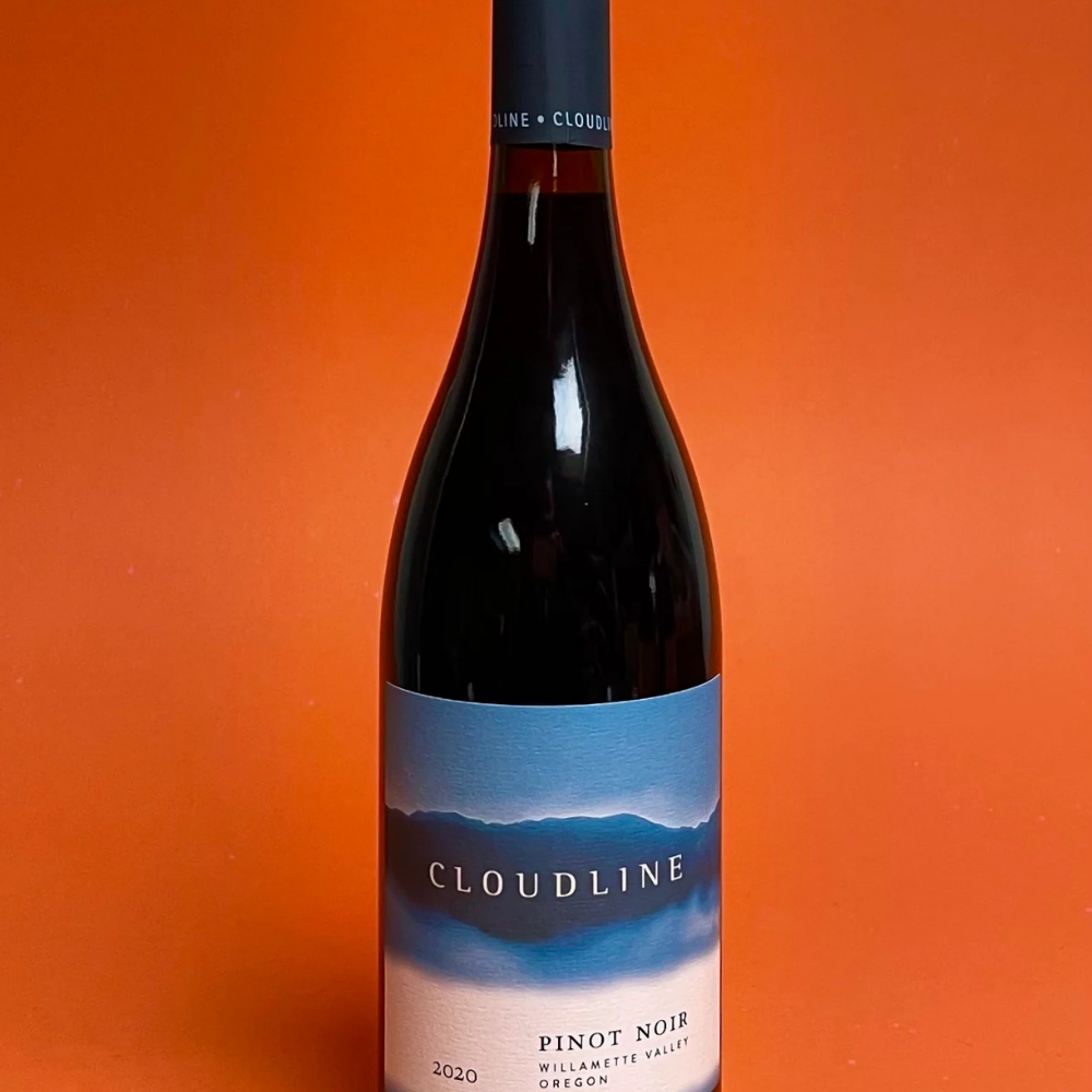 Top Selling Popular Red Wines | TheWineMarket - Buy Now!