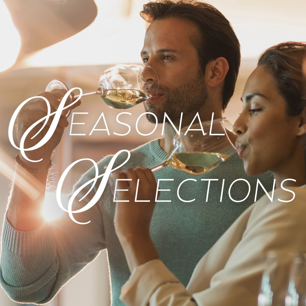 The Essential Guide to Wine Flavor Profiles