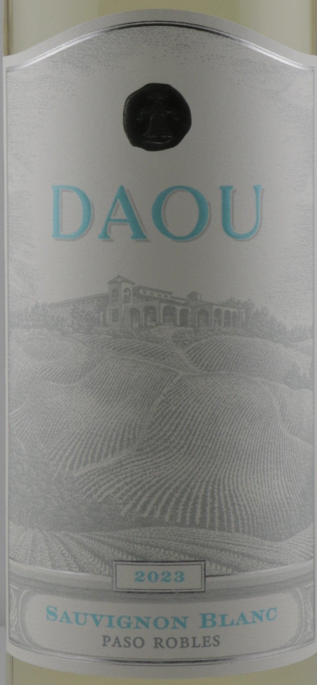 Daou | The Wine Market