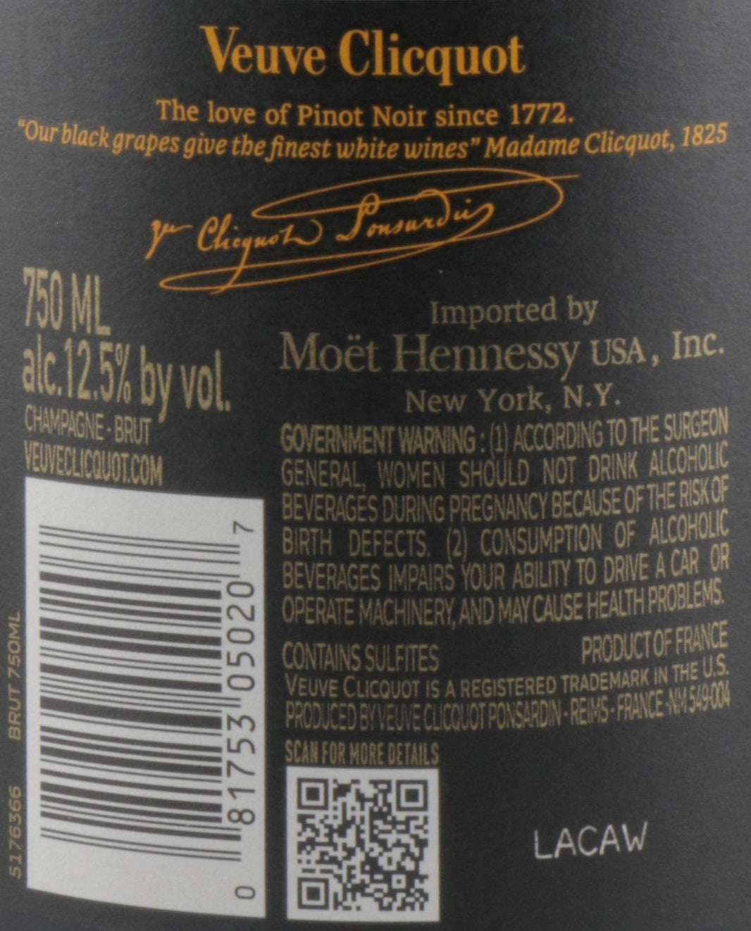 Top Selling Popular Red Wines | TheWineMarket - Buy Now!